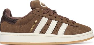 adidas Sneakers adidas Campus 00S HP3542 Braun