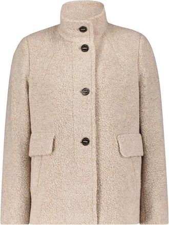 Gil Bret Outdoorjacke