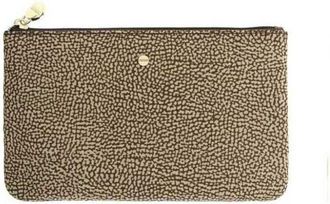 Borbonese 930118I15994