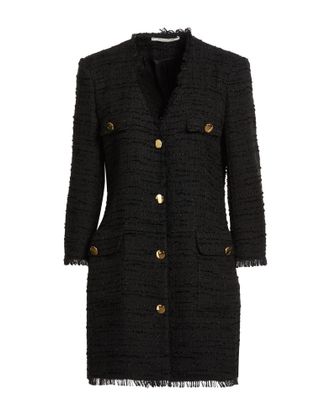 Tagliatore JACKEN & M&Auml;NTEL - Jacken, M&auml;ntel & Trenchcoats auf YOOX.COM