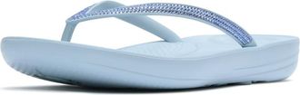 FitFlop IQUSHION SPARKLE