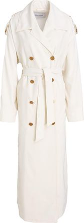 Max Mara JACKEN & M&Auml;NTEL - Jacken, M&auml;ntel & Trenchcoats auf YOOX.COM
