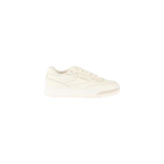 Reebok Club C LTD - - Sport - Herren - Beige - 40 EU