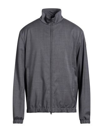 Moncler JACKEN & M&Auml;NTEL - Jacken und Anoraks auf YOOX.COM