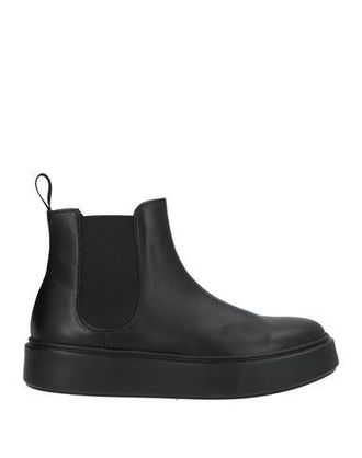 Frau CHAUSSURES - Bottines sur YOOX.COM