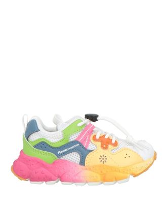 Naturino SCHUHE - Sneakers auf YOOX.COM