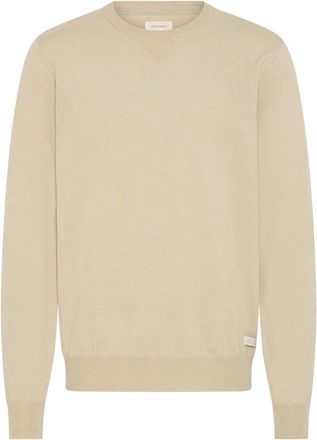 Blend Pullover BHBruton