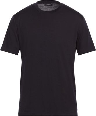Albeni 1905 TOPS - T-shirts auf YOOX.COM
