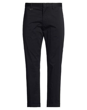 Golden Craft 1957 BAS - Pantalons sur YOOX.COM