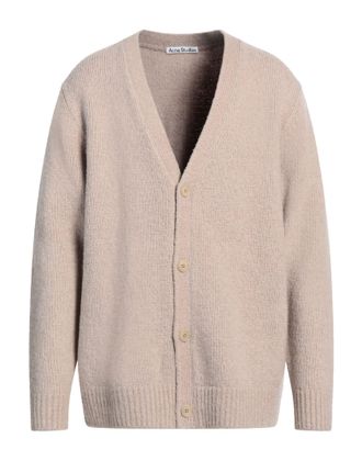 Acne Studios STRICKWAREN - Strickjacken auf YOOX.COM