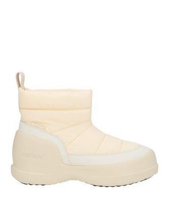 Moon Boot CHAUSSURES - Bottines sur YOOX.COM