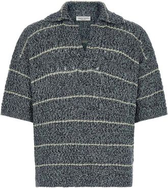 Roberto Collina Polo - Multicolore