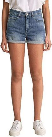 Salsa Jeans Push In Secret Glamour 28