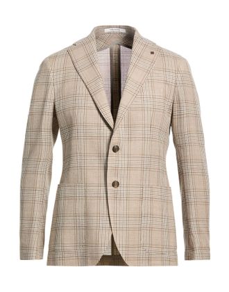 Tagliatore ANZ&Uuml;GE und CO-ORDS - Blazers auf YOOX.COM