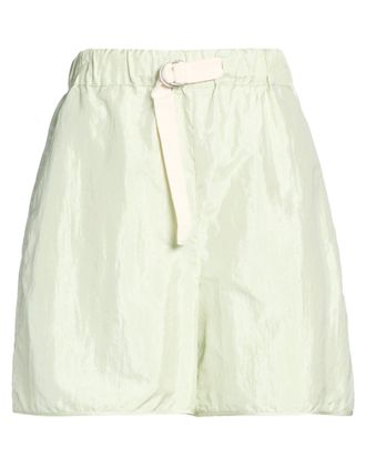 Jil Sander HOSEN & R&Ouml;CKE - Shorts & Bermudashorts auf YOOX.COM