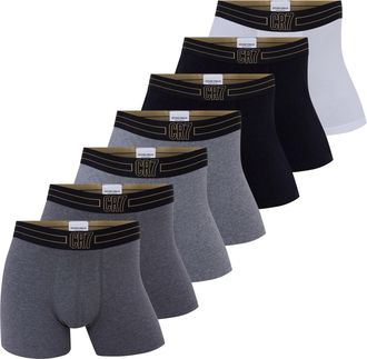 CR7 Cristiano Ronaldo Boxershort