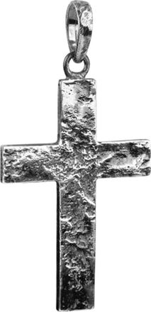 Kuzzoi Anh&auml;nger Kreuz