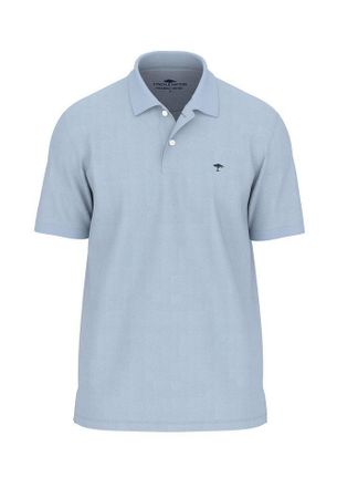 Fynch-Hatton Poloshirt Basic Polo, Premium