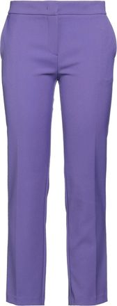 Aniye By HOSEN & R&Ouml;CKE - Hosen auf YOOX.COM