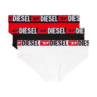 Diesel Slip Oxy