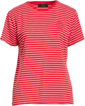 Peuterey TOPS - T-shirts auf YOOX.COM