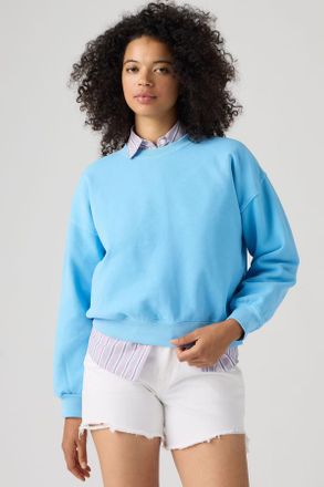 Levi's Femme - L