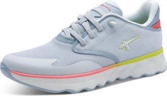 Tamaris Sneaker