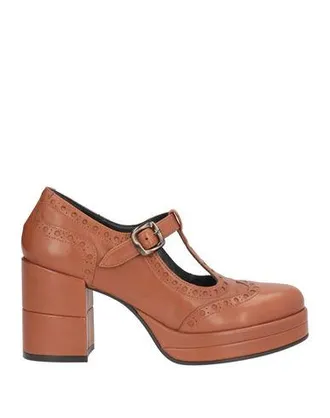 Pons Quintana CHAUSSURES - Escarpins sur YOOX.COM
