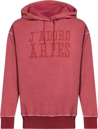 Aries TOPS - Sweatshirts auf YOOX.COM