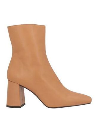 &Aacute;ngel Alarc&oacute;n CHAUSSURES - Bottines sur YOOX.COM