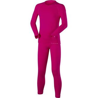 Falke Kinder Funktionsunterw&auml;sche Maximum Warm