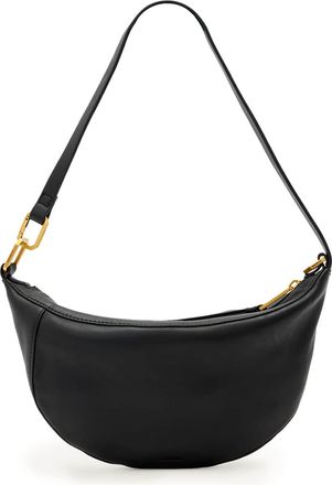 AllSaints Schultertasche LUNA