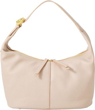 Coccinelle Schultertasche FERNANDA