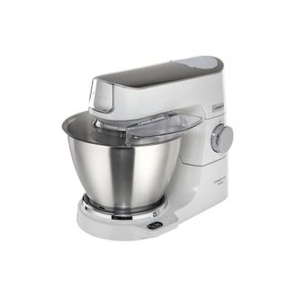 Kenwood Kuchenmaschine 5 liter schussel 1200 w prazisionsbacken