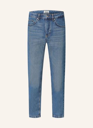 Drykorn Drykorn Jeans Ricc Extra Slim Fit blau