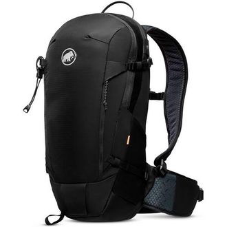 Mammut Rucksack Lithium 15