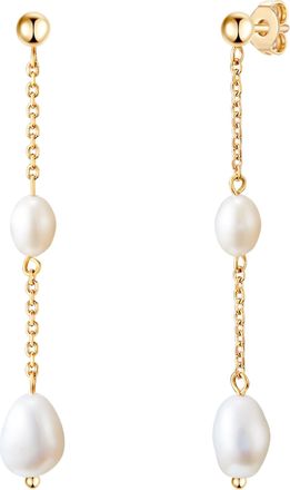 Valero Pearls Ohrringe