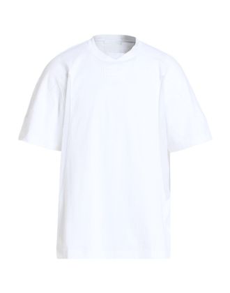 Helmut Lang TOPS - T-shirts auf YOOX.COM