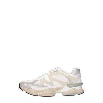Steve Madden Speeder Sneakers - - Shoes - Damen - Mehrfarbig - 40 EU