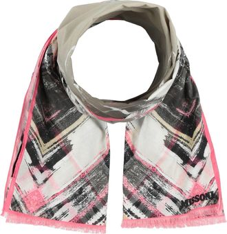 Missoni ACCESSOIRES - Schals auf YOOX.COM