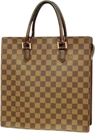 Louis Vuitton Damen, Pre-Owned, Braun, ONE SIZEGr&ouml;&szlig;e