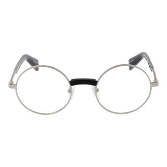 Yohji Yamamoto Brille YY3001 019 48