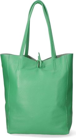 Chicca Borse Shopper Tasche