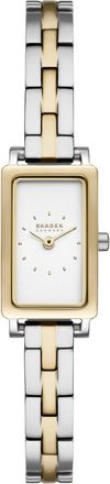 Skagen Uhr
