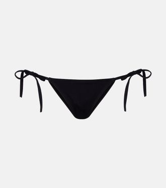 Isabel Marant Culotte de bikini Flaviana