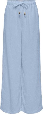 Only Onlemmia Mw Pull-Up X-Wide Pant PNT