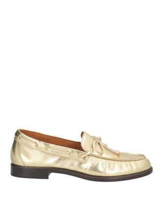 Rag & Bone SCHUHE - Mokassins auf YOOX.COM