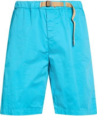 White Sand HOSEN & R&Ouml;CKE - Shorts & Bermudashorts auf YOOX.COM
