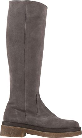 Pollini SCHUHE - Stiefel auf YOOX.COM