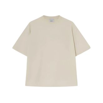 Halfboy Halfboy, Damen, Oberteile, Beige, XSGr&ouml;&szlig;e